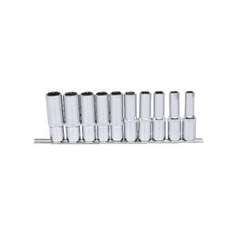 KS Tools Steckschl&uuml;sselsatz 9180660