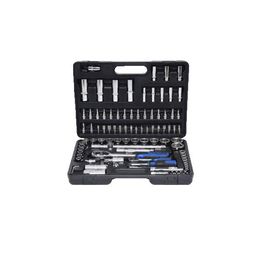 KS Tools Steckschl&uuml;sselsatz 9180694