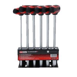 KS Tools Schraubendrehersatz 1585000
