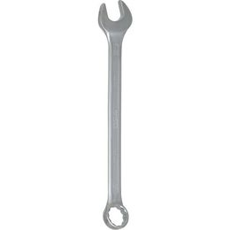 KS Tools Ring-/Gabelschl&uuml;ssel 5170634