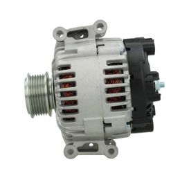 BV PSH Generator 305562150004 f&uuml;r VW