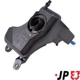 JP Group Ausgleichsbeh&auml;lter, K&uuml;hlmittel 1414701100 f&uuml;r BMW
