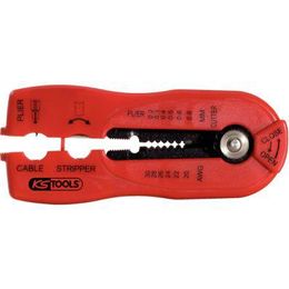 KS Tools Abisolierwerkzeug 1151251