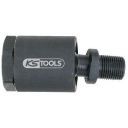 KS Tools Gelenkst&uuml;ck, Steckschl&uuml;ssel 1521199