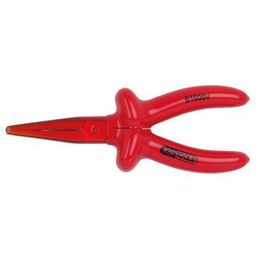 KS Tools Flachzange 1171716