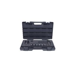 KS Tools Abziehersatz, Kugellager 7001600