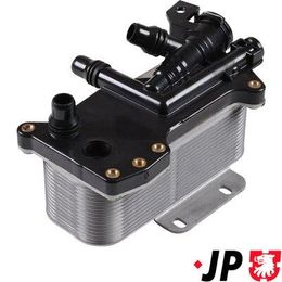 JP Group &Ouml;lk&uuml;hler, Automatikgetriebe 1413501100 f&uuml;r BMW