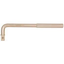 KS Tools Vierkant-Steckgriff 9633460