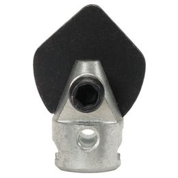 KS Tools Blattbohrer, Rohrleitung (Sanit&auml;r) 9002170