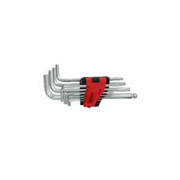 KS Tools Winkelschraubendrehersatz 1515100