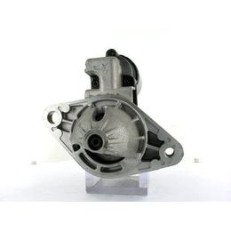 BV PSH Starter 830501082215 f&uuml;r Chrysler