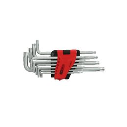 KS Tools Winkelschraubendrehersatz 1514820