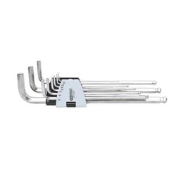 KS Tools Winkelschraubendrehersatz 9640520