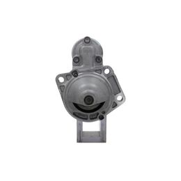 BV PSH Starter 500567103281 f&uuml;r FIAT