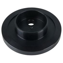 KS Tools Adapter, Montagewerkzeug (Radnabe/Radlager) 4604000