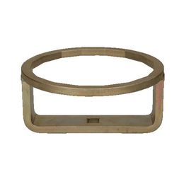KS Tools &Ouml;lfilterschl&uuml;ssel 4604620