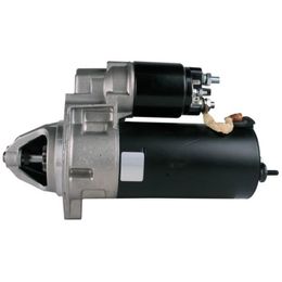 Hella Starter 8ea012528131 f&uuml;r BMW