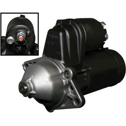 JP Group Starter 1290301300 f&uuml;r Opel GM