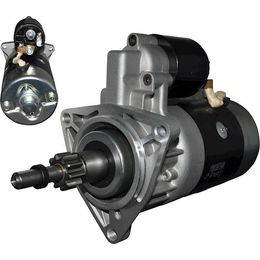 JP Group Starter CLASSIC 1190307600 f&uuml;r VW