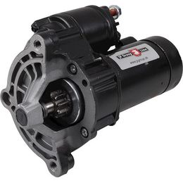 JP Group Starter 4190300400 f&uuml;r Fiat Peugeot Citro&euml;n