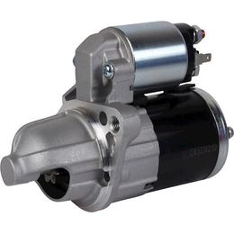 JP Group Starter 4790300300 f&uuml;r Fiat Suzuki MITSUBISHI
