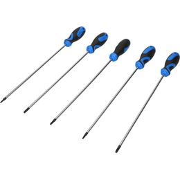 Brilliant Tools Werkzeugsatz bt511005
