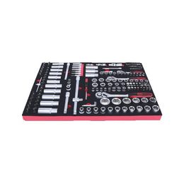 KS Tools Steckschl&uuml;sselsatz 7110179