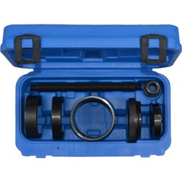 Brilliant Tools bt671850