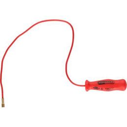 KS Tools Magnetheber 1172323