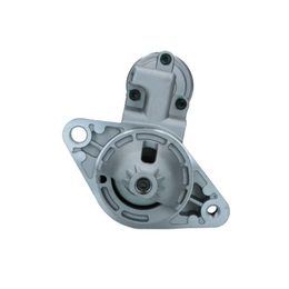 BV PSH Starter 830508082018 f&uuml;r Chrysler
