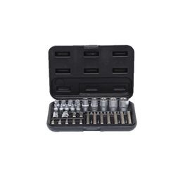 KS Tools Steckschl&uuml;sselsatz 91143011