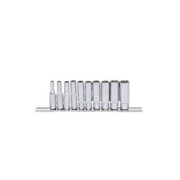 KS Tools Steckschl&uuml;sselsatz 9170630