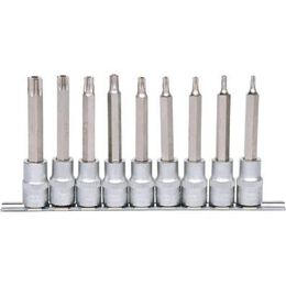 KS Tools Steckschl&uuml;sselsatz 9171790