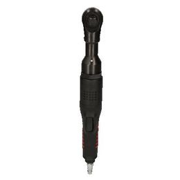 KS Tools Ratschenschrauber (Druckluft) 5153825
