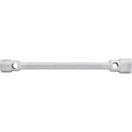 KS Tools Radmutternschl&uuml;ssel 5180971