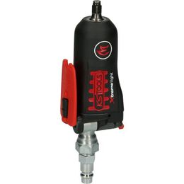 KS Tools Schlagschrauber (Druckluft) 5151470