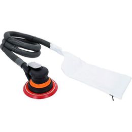 KS Tools Exzenterschleifer (Druckluft) 5153061
