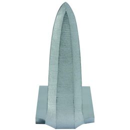 KS Tools Klinge, Ziehmesser (Scheibendemontage) 1402297