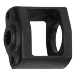 KS Tools Schlagwerk-Korb, Schlagschrauber 5151210r007p