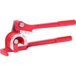 KS Tools Rohrbiegewerkzeug 1201001