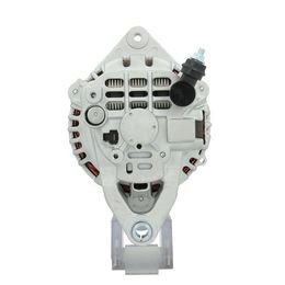 BV PSH 145507060130 f&uuml;r MAZDA MITSUBISHI