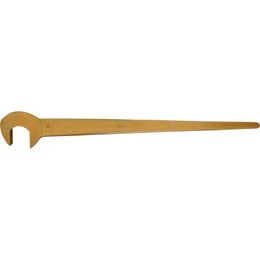 KS Tools Zuggabelschl&uuml;ssel 9638011