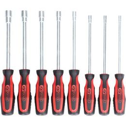 KS Tools Schraubendrehersatz 1591200
