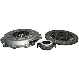 JP Group Kupplungssatz CLASSIC 1130402310 f&uuml;r VAG