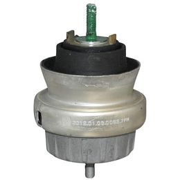 JP Group Lagerung, Motor 1117912370 vorne links f&uuml;r VAG