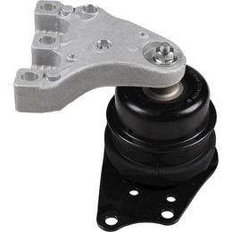 JP Group Lagerung, Motor 1117913780 vorne rechts f&uuml;r VAG Skoda VW