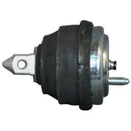 JP Group Lagerung, Motor 1417902180 rechts f&uuml;r BMW