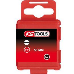 KS Tools Schrauberbit 9113328