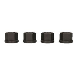 KS Tools Abzieher, Spindelmutter 4604134