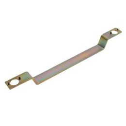 KS Tools 4009013 f&uuml;r VW